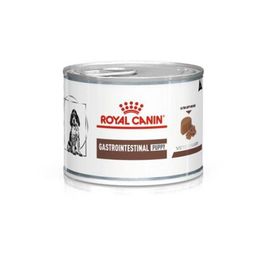 Royal Canin Vet Gastrointestinal Puppy (ultra-soft mousse) 195g