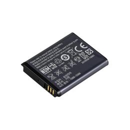 Samsung AD43-00194A battery