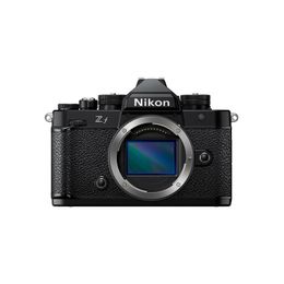 Nikon Z f Lens Kit (w/24-70 f/4 S)