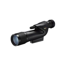 Nikon ProStaff 5 Fieldscope 60