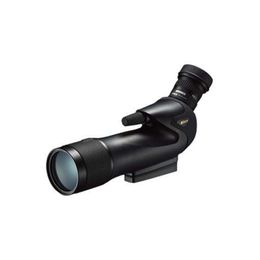 Nikon PROSTAFF 5 Fieldscope 60-A