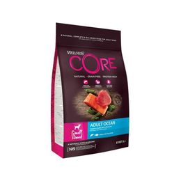 CORE Adult Small Breed Ocean 5 kg