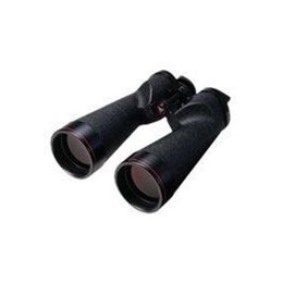 Nikon - binoculars 10 x 70 IF SP WP