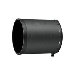 Nikon HK-40 - lens hood