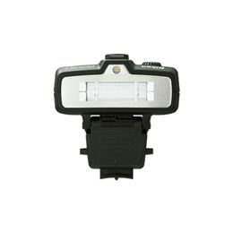 Nikon Speedlight SB-R200