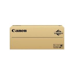 Canon Cartridge 071 H