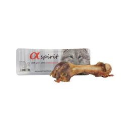 AlphaSpirit Ham Bone