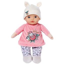 Baby Born Zapf Creation® Sweetie for babies Baby Annabell Puppe