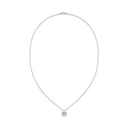 Calvin Klein Kette 35000486