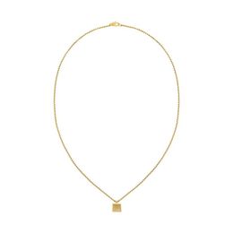 Calvin Klein Kette 35000487