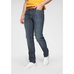 Levi's Levi's® Slim-fit-Jeans 511 SLIM mit Stretch, blau