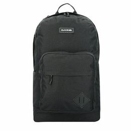 Dakine 365 Pack DLX Rucksack 47 cm Laptopfach black