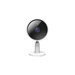 D-Link myDLink DCS-8302LH Full HD Outdoor Wi?Fi Camera