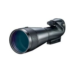 Nikon PROSTAFF 5 Fieldscope 82