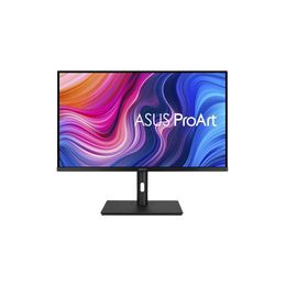 32" ASUS ProArt PA329CV - 3840x2160 (4k / UHD) - IPS - 90W USB-C - 5 ms - Bildschirm