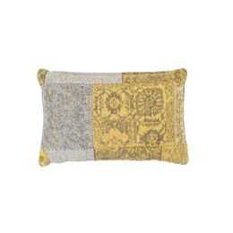 Kayoom Symphony Pillow 160 Gold 40cm x 60cm