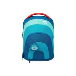 Affenzahn Kinderrucksack Daydreamer