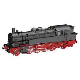 Piko Diesellokomotive Piko H0 50650 H0 Dampflok BR 93.0 der DB