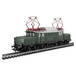 Märklin Märklin Diesellokomotive Märklin 39992 H0 E-Lok Reihe 1020 der ÖBB