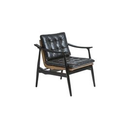 JVmoebel Stuhl Design Modern Sessel Wohnzimmer Polstermöbel Einrichtung Luxus Möbel