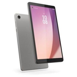 Lenovo Tab M8 G4 (2023) ZABX0011SE Tablet