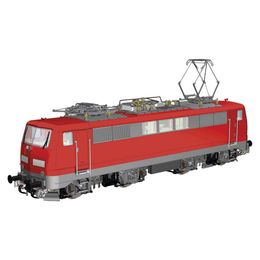 Piko Diesellokomotive Piko H0 51926 H0 E-Lok BR 111 der DB AG