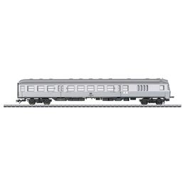 Märklin Märklin Personenwagen Märklin 43899 H0 Steuerwagen der DB Steuerwagen 2. Klasse