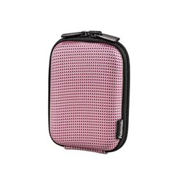 Hama Kameratasche Hardcase Two Tone 40G Kamera-Tasche Schutz-Hülle