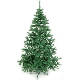UE Stock Künstlicher Weihnachtsbaum Tannenbaum