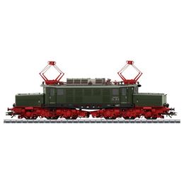 Märklin Märklin Diesellokomotive Märklin 039991 Elektrolokomotive Baureihe 254 der DR/DDR