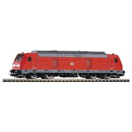 Piko Diesellokomotive Piko H0 52510 H0 Diesellok BR 245 der DB BR 245