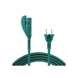 McFilter Kabel passend für Vorwerk Kobold VK 135