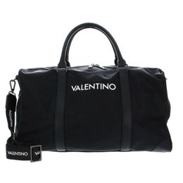 Valentino Handbags VALENTINO BAGS Reisetasche Kylo