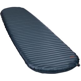 Therm-A-Rest Isomatte NeoAir® UberLite™