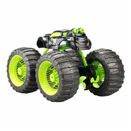 Exost RC-Auto Funkfahrzeug Rhino Wave