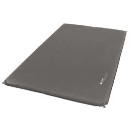 Outwell Isomatte Sleepin Double Mat 7