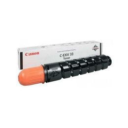 Canon Tonerpatrone C-EXV 33 Toner