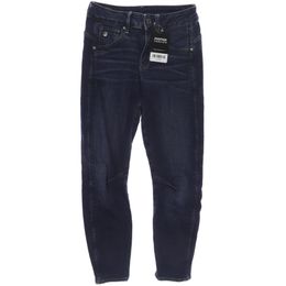 G-Star Raw Damen Jeans, marineblau, Gr. 32