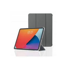 Hama Tablet-Hülle Tablet-Case Fold Clear für Apple iPad Pro 11" (2020/2021/2022)