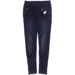 G-Star Raw G Star RAW Damen Jeans, marineblau, Gr. 25