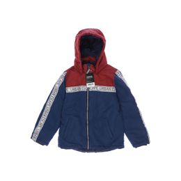 name it Jungen Jacke, marineblau