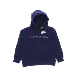 Marc O'Polo Marc O Polo Herren Hoodies & Sweater, marineblau, Gr. 116
