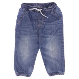 H&M H&M Herren Jeans, blau, Gr. 80