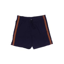 BOSS by Hugo BOSS Herren Shorts, flieder, Gr. 48