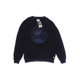 Pepe Jeans Herren Hoodies & Sweater, marineblau, Gr. 176