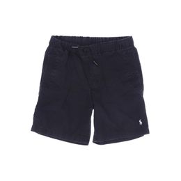 Polo Ralph Lauren Jungen Shorts, schwarz