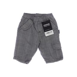 Mexx Jungen Stoffhose, grau