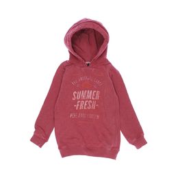 Pepe Jeans Herren Hoodies & Sweater, pink, Gr. 104