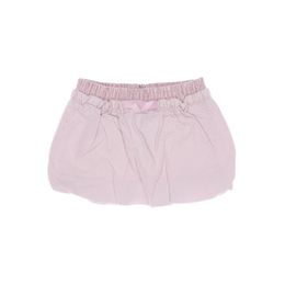 United Colors Of Benetton Damen Rock, pink, Gr. 98