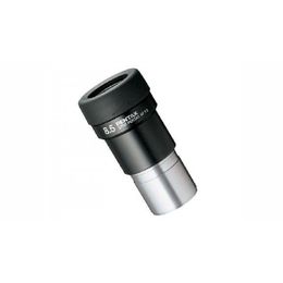 Pentax Okular XF 8.5 mm Fernglas